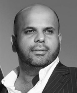 Falcon Gold Corp. | TSX:FG.V | Management